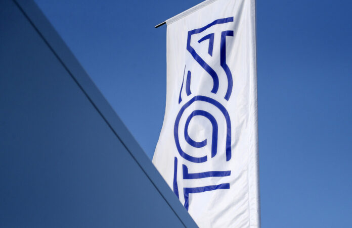 TOCA reveals 24 TOCA BTCC Licence holders for 2025 season » TouringCars.Net
